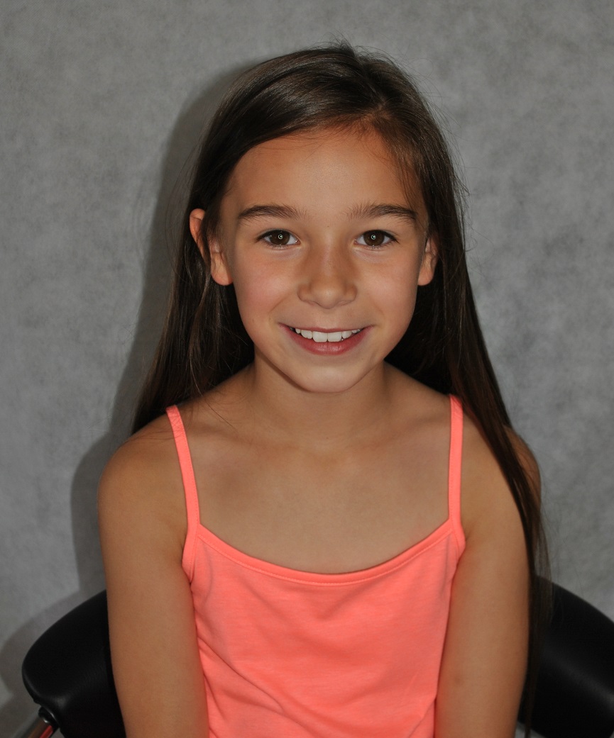 Kitty V 7.10 - Assets Model Agency