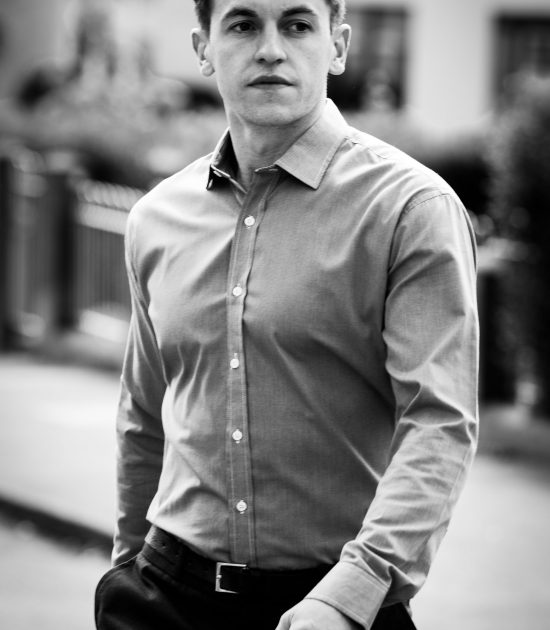 Male Commercial Archives - Assets Model Agency