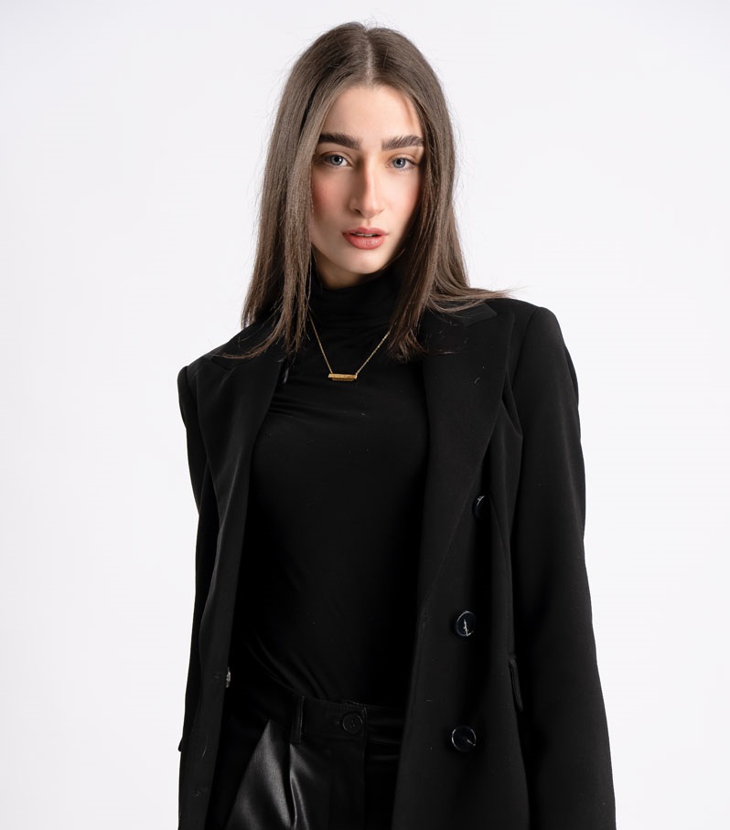 Models Archive - Assets Model Agency