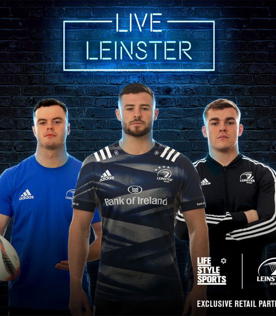 Aisling Eyre - Assets Model Agency