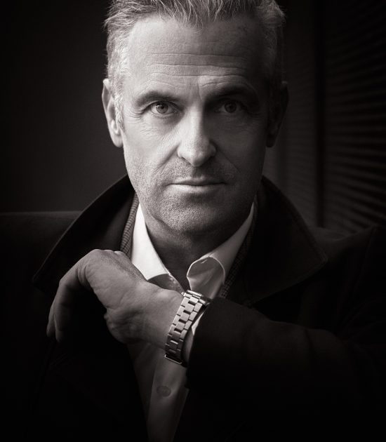 Male Fashion Archives - Assets Model Agency