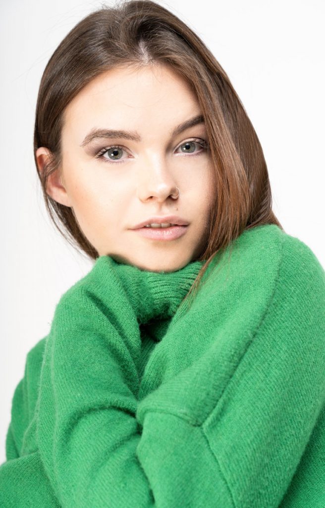 Models Archive - Page 76 of 131 - Assets Model Agency