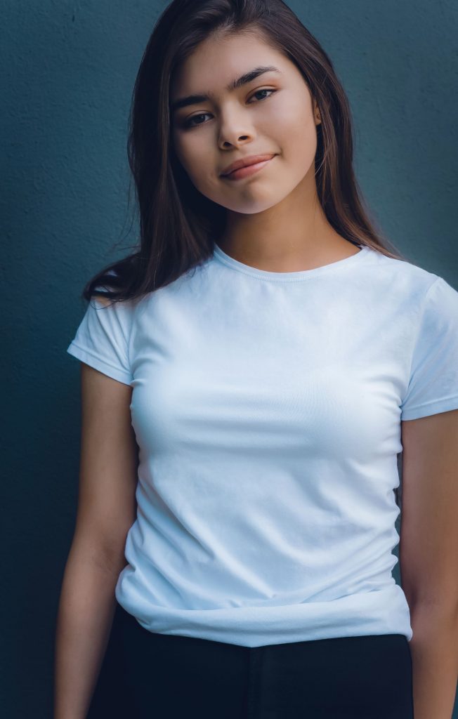 Models Archive - Page 66 of 143 - Assets Model Agency