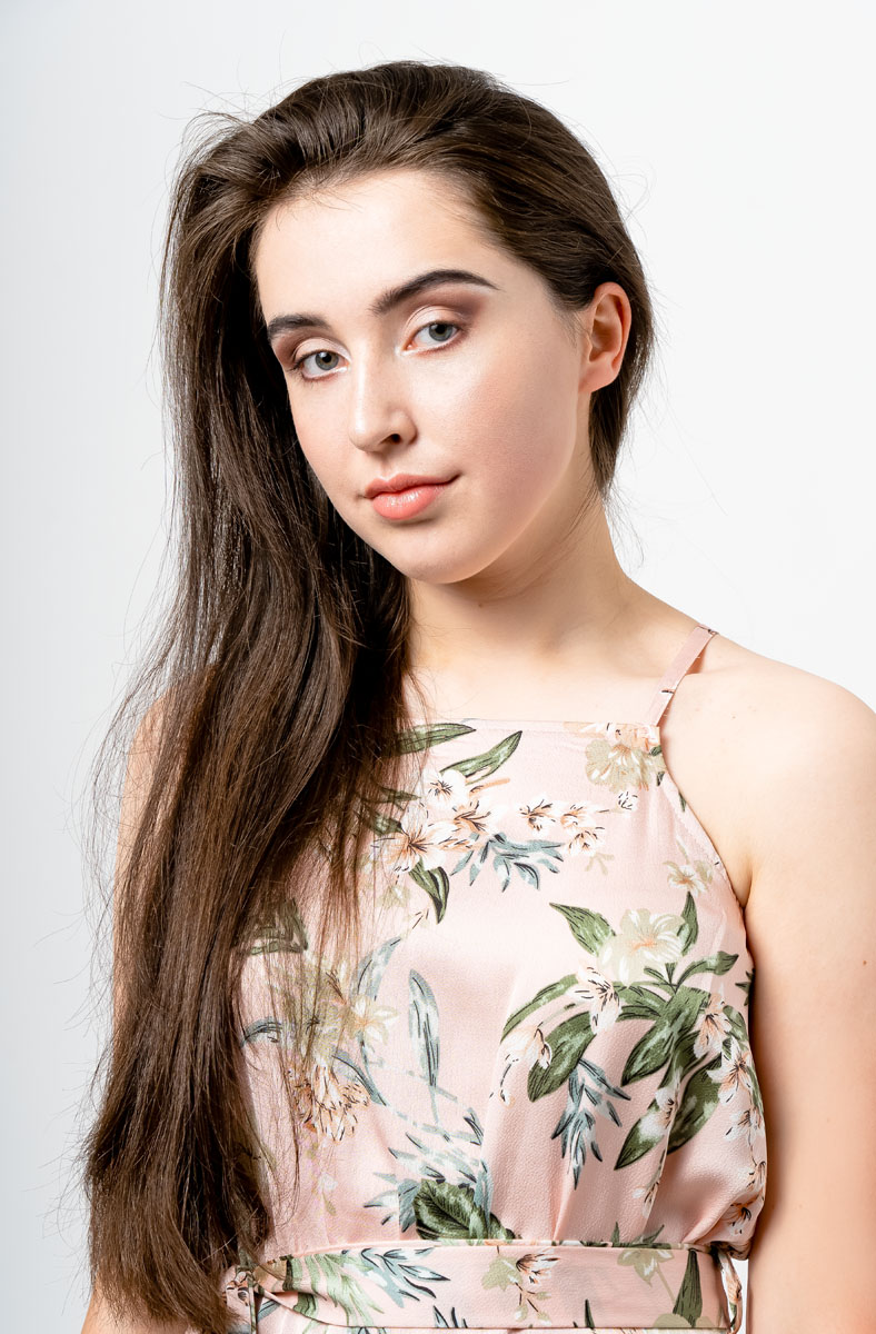 Models Archive - Page 78 of 158 - Assets Model Agency