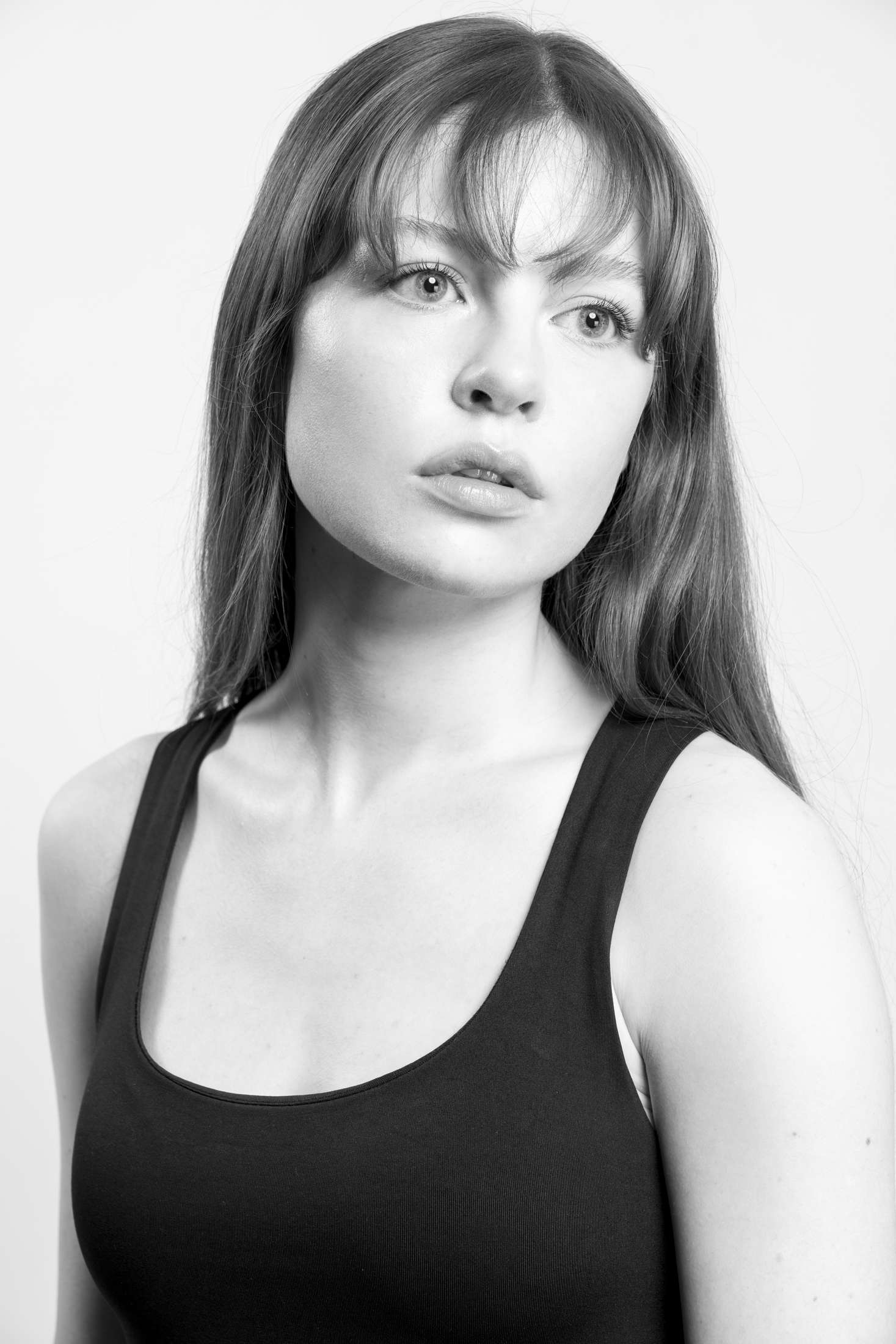 Aine Gallagher Assets Model Agency aine-gallagher-assets-model-agency