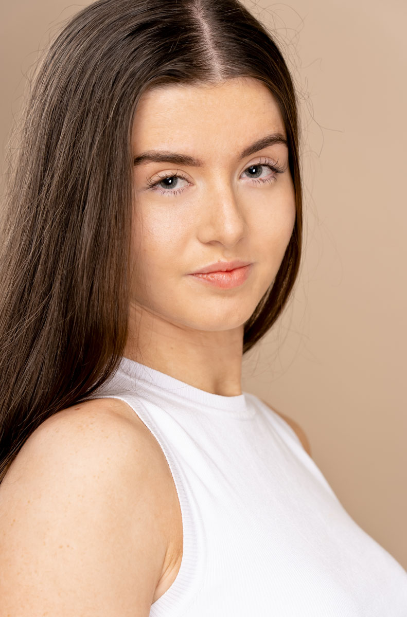 Models Archive - Page 18 of 136 - Assets Model Agency