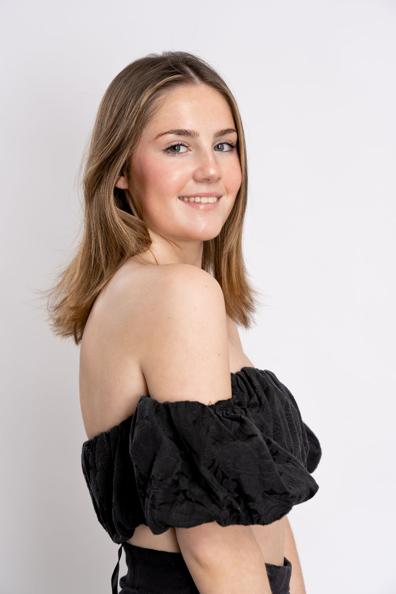 Models Archive - Page 61 of 124 - Assets Model Agency