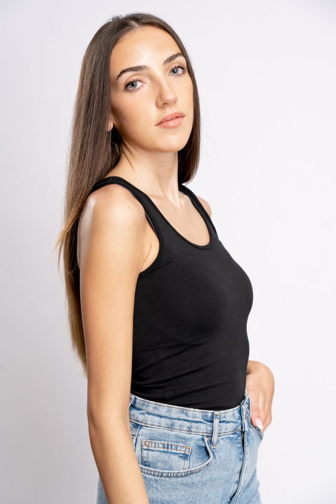 A7408147 Assets Model Agency