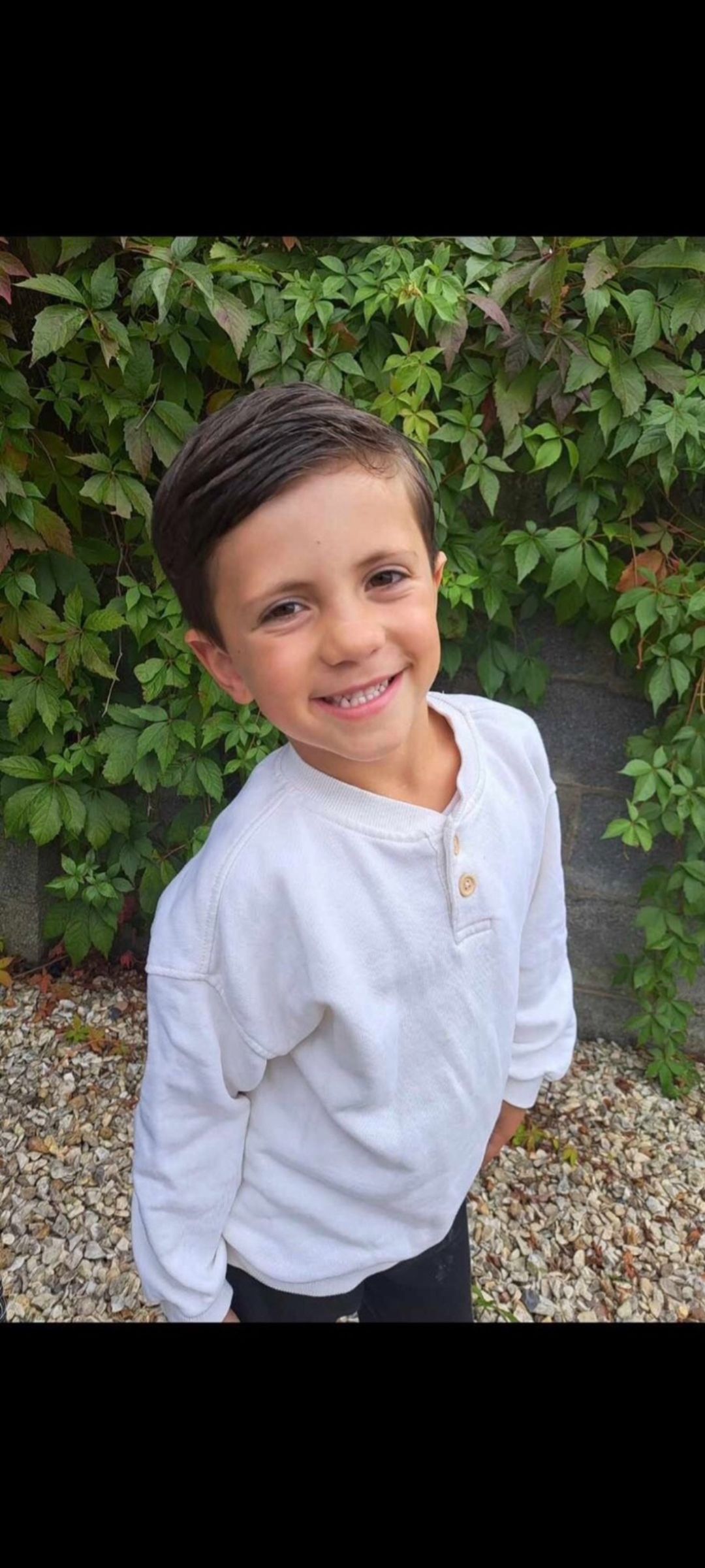 AJ - Assets Model Agency