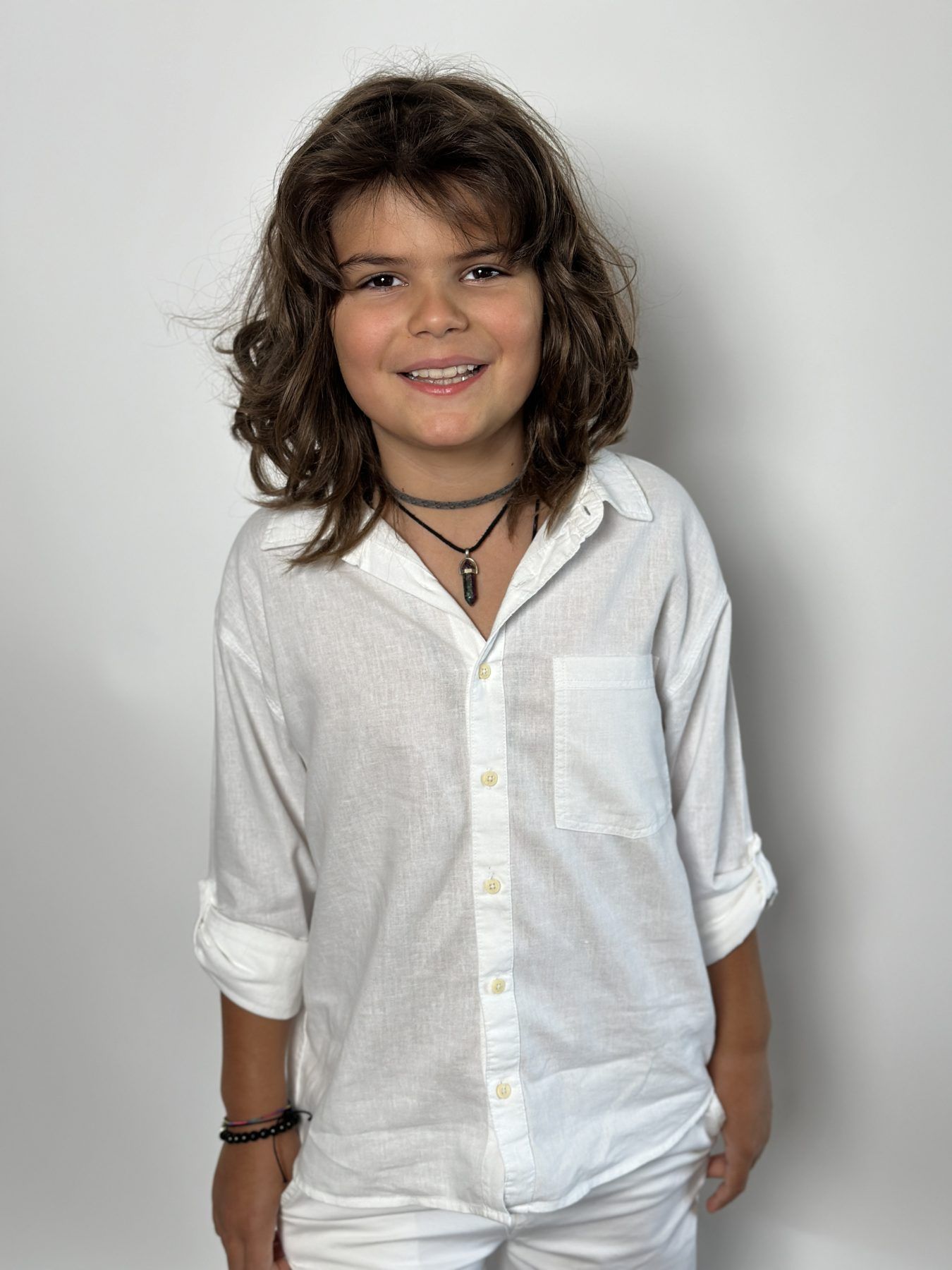 Adrian Teodorescu 10(8.24 - Assets Model Agency