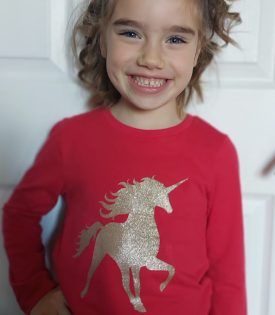 Girls Commercial Archives - Assets Model Agency