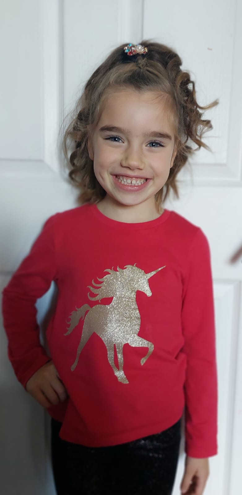 Amy Mostafa 2.18 - Assets Model Agency