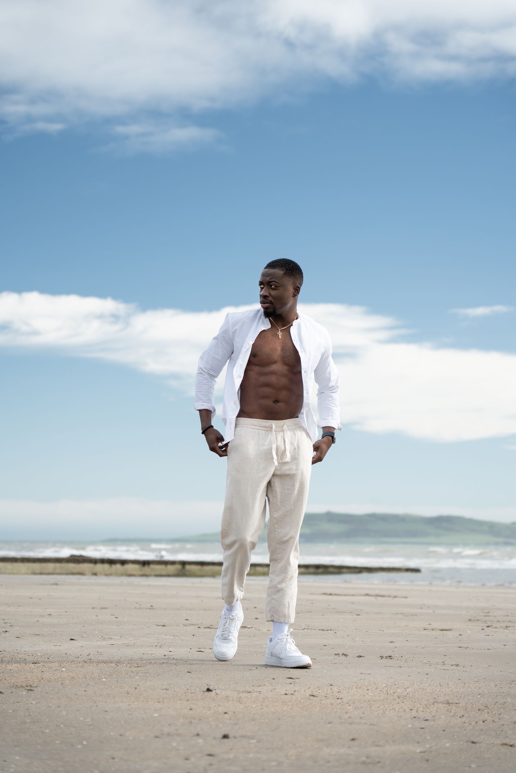 Athymous_Production_Ade - Assets Model Agency