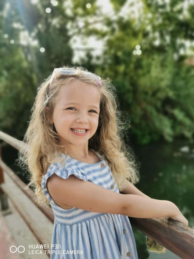 Casey Kelly - Assets Model Agency