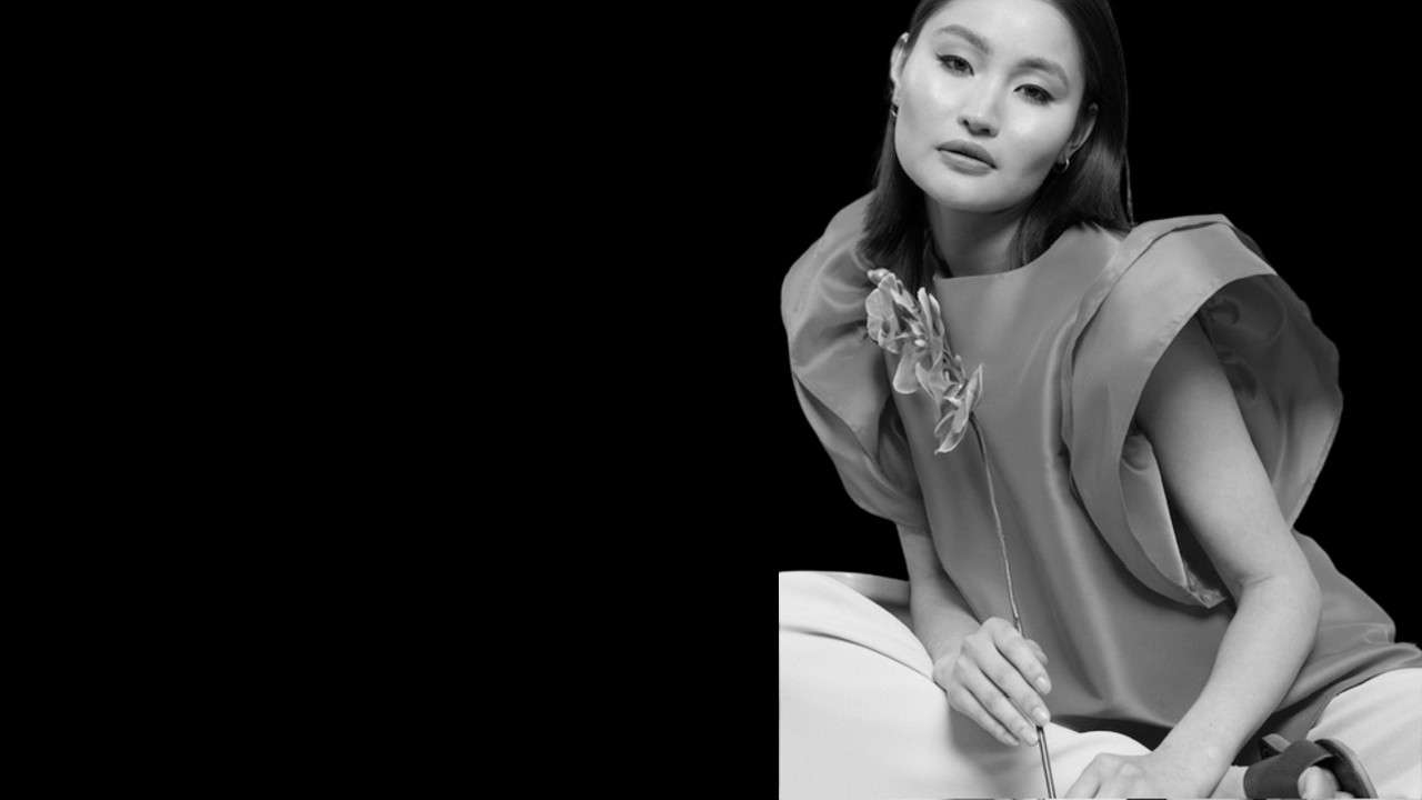 Assets Model Agency | Fashion & Commercial Models Ireland