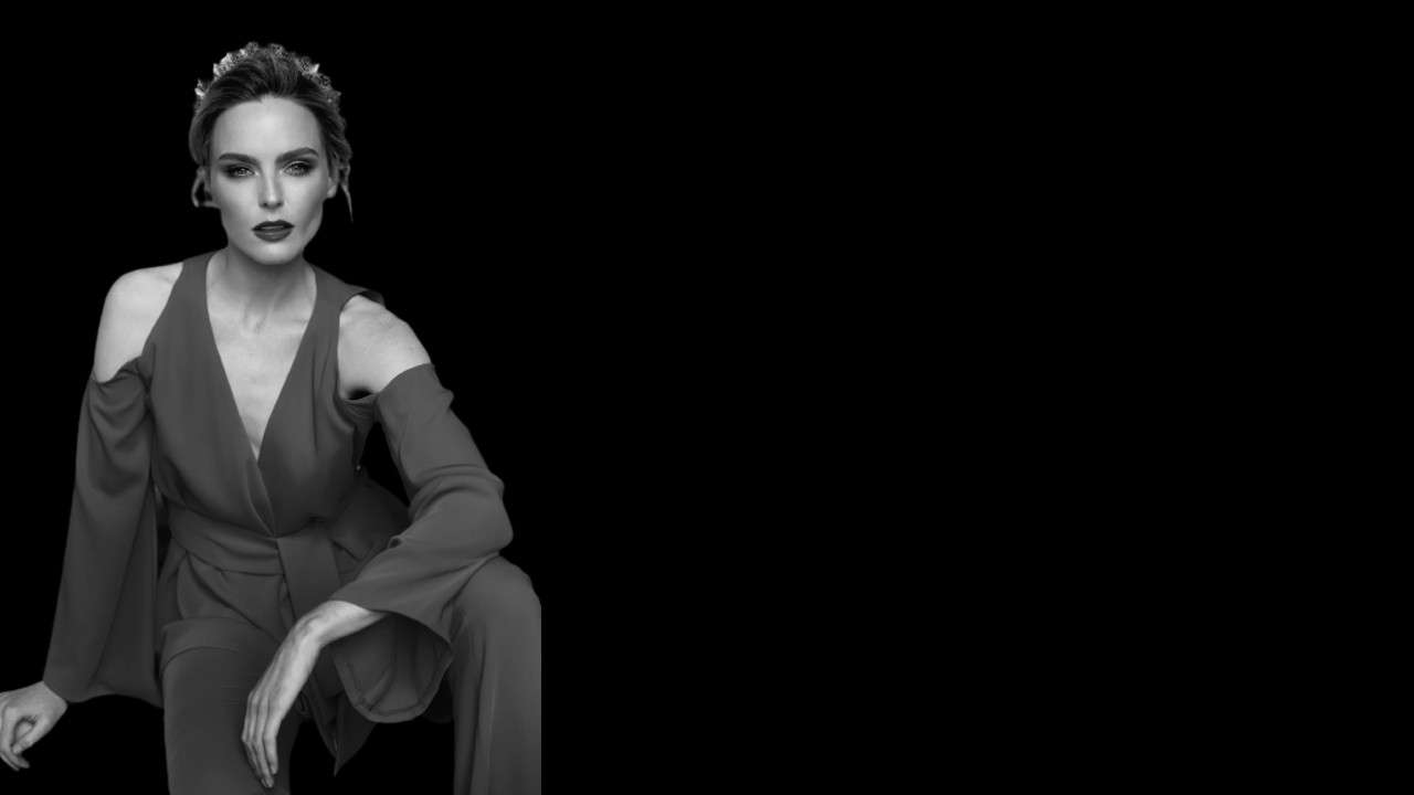 Assets Model Agency | Fashion & Commercial Models Ireland