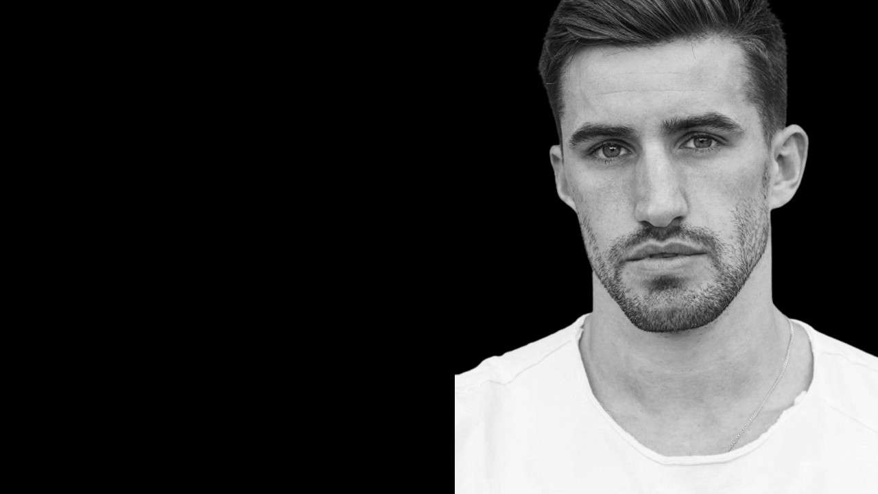 Assets Model Agency | Fashion & Commercial Models Ireland