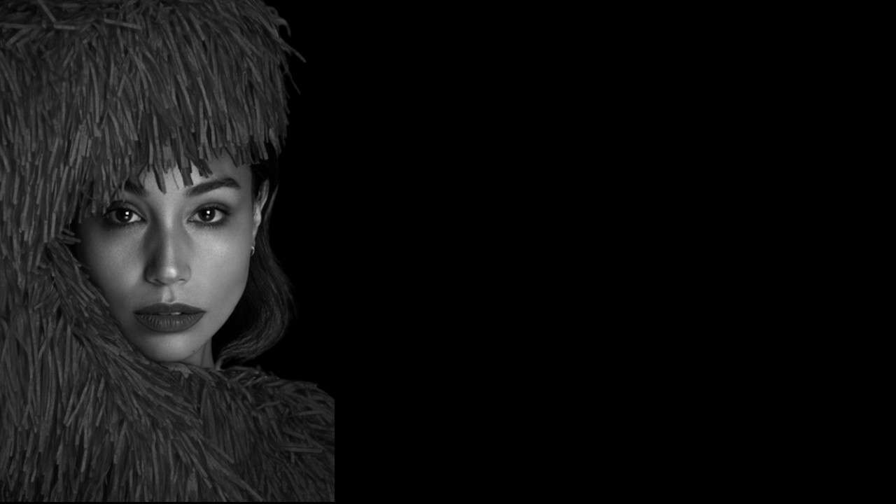 Assets Model Agency | Fashion & Commercial Models Ireland