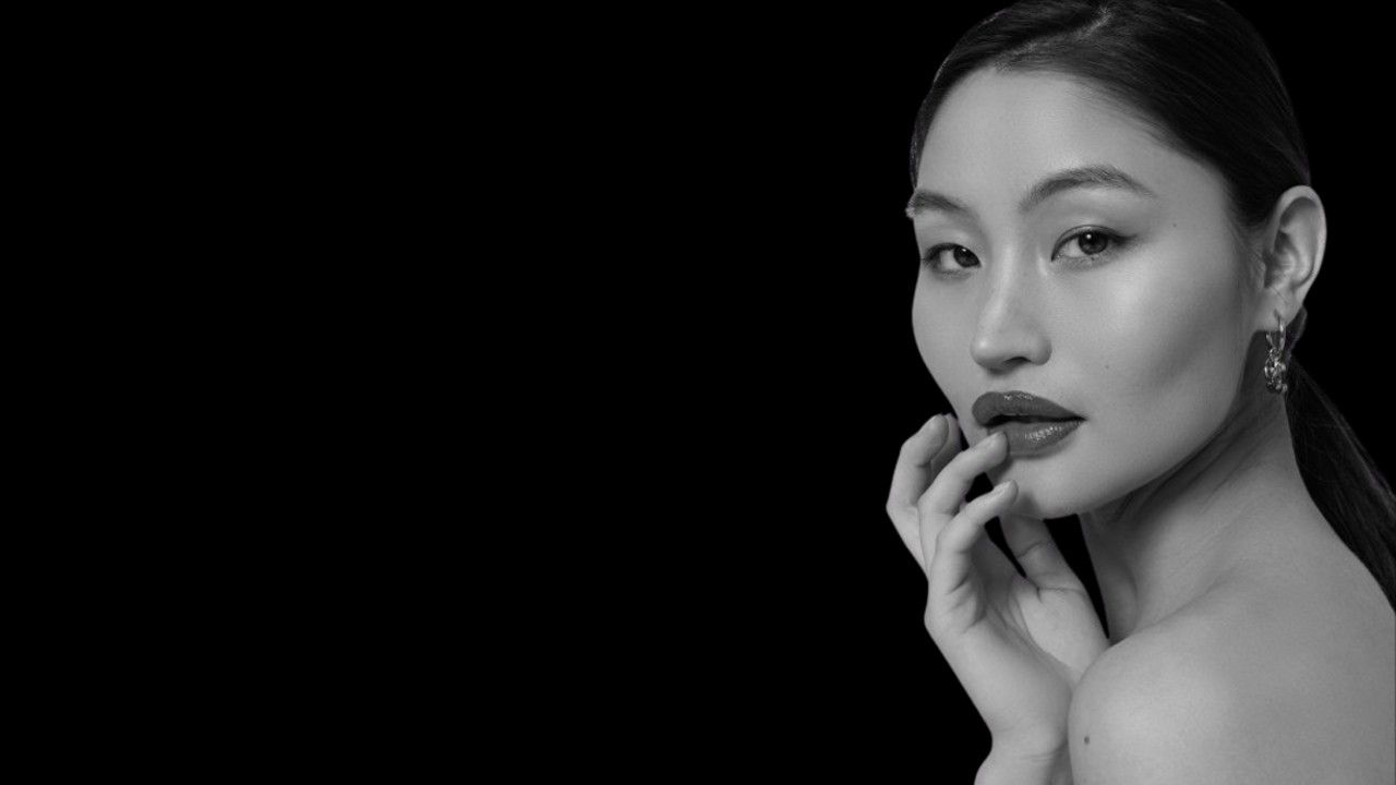 Assets Model Agency | Fashion & Commercial Models Ireland