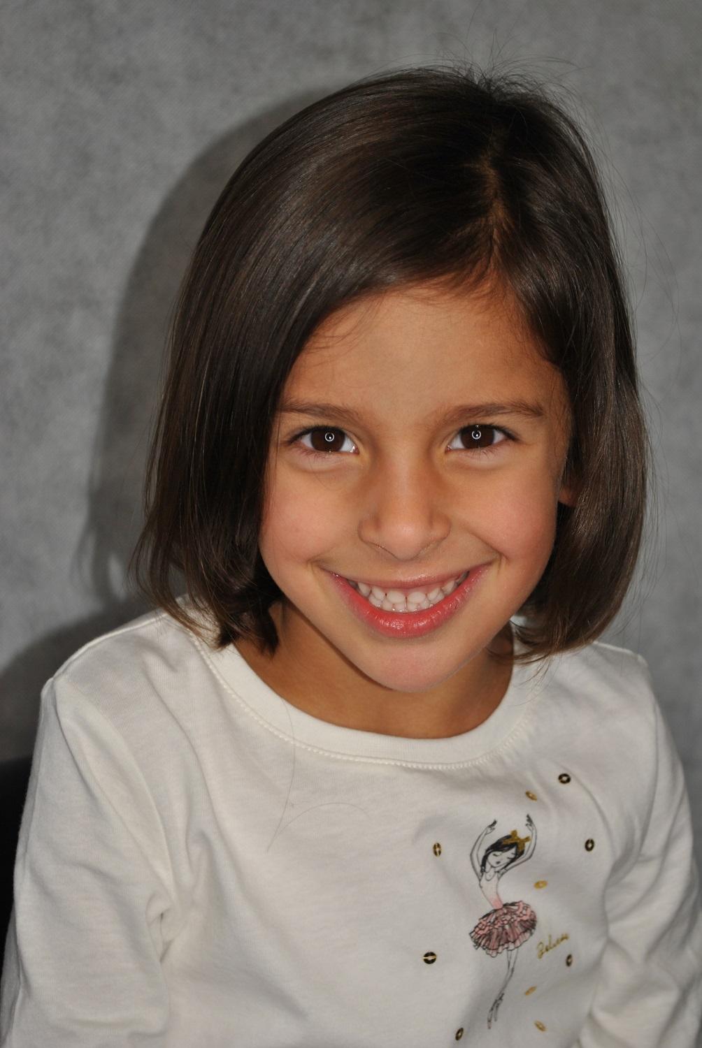 Models Archive - Page 66 of 143 - Assets Model Agency