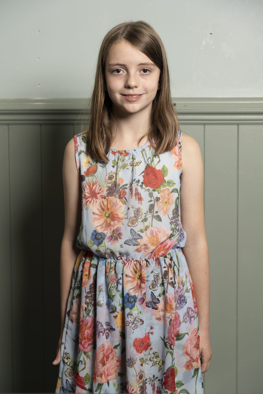 Ellen OConnor 5.13 - Assets Model Agency