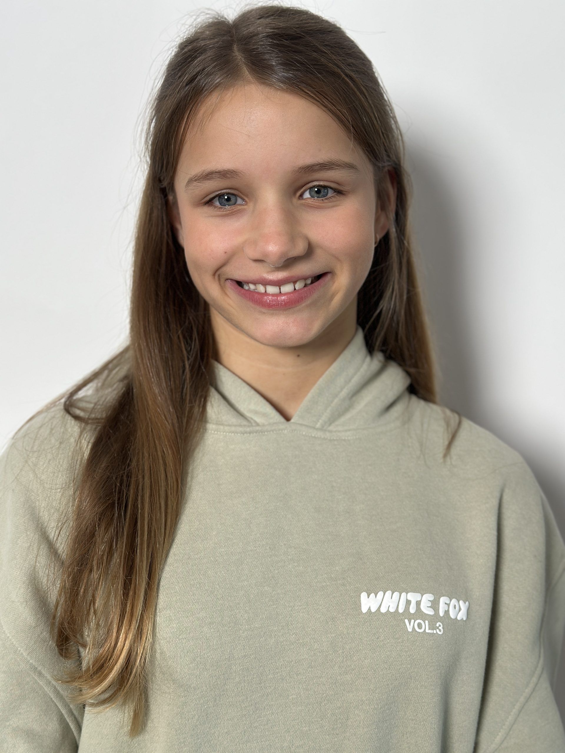 Emily Dore 10 - Assets Model Agency