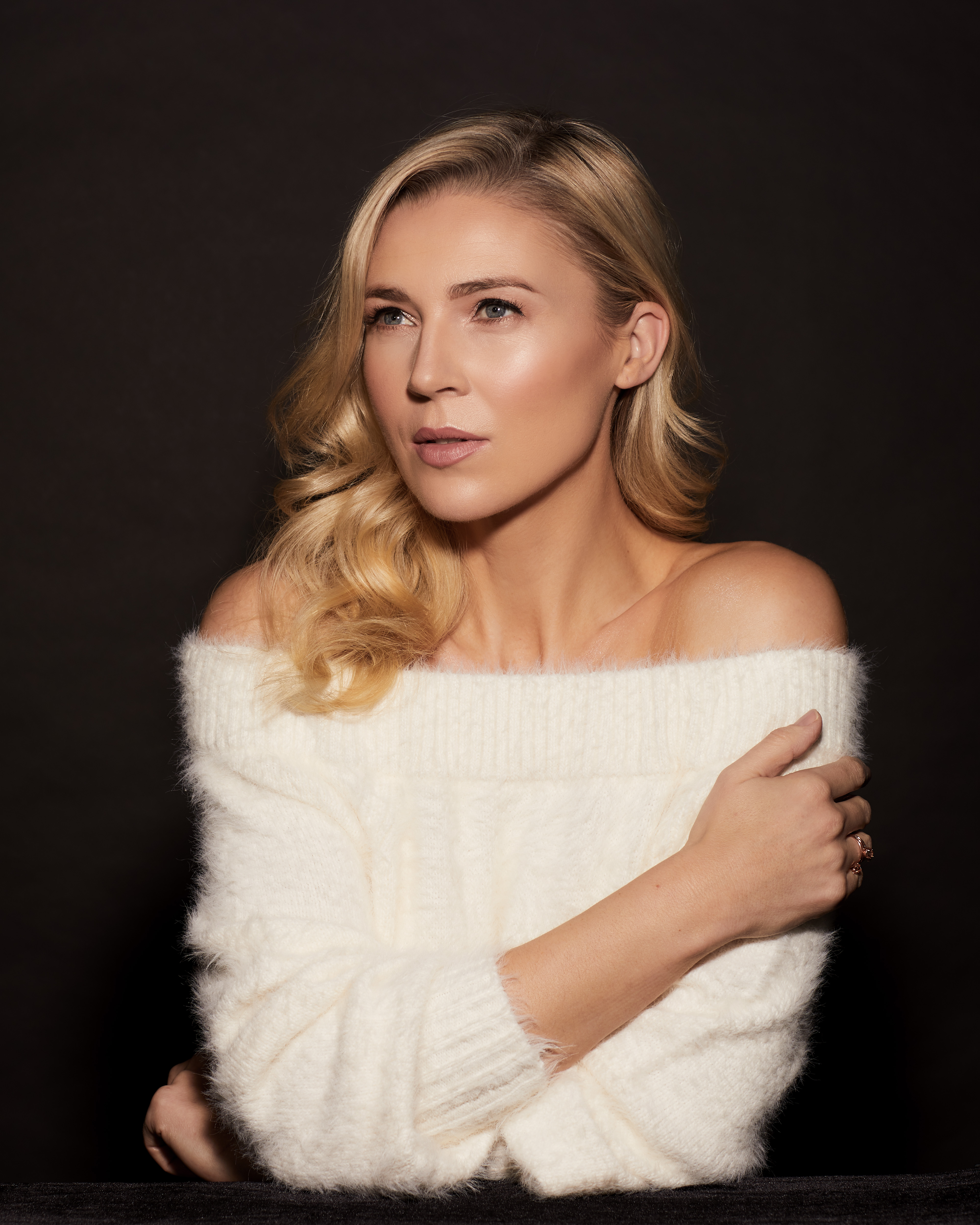 Sarah MC - Assets Model Agency