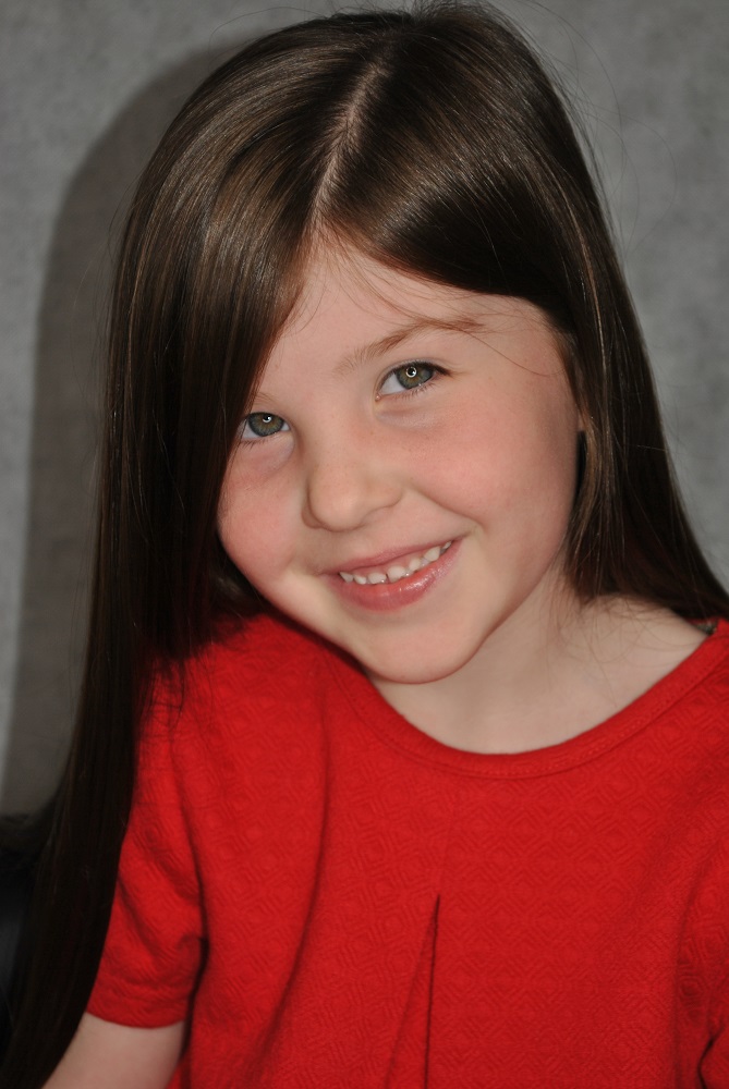 Erin Rose's Instagram, Twitter & Facebook on IDCrawl