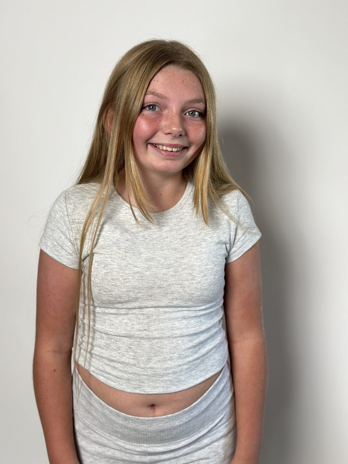 Freya Cleary 11(8.24 - Assets Model Agency