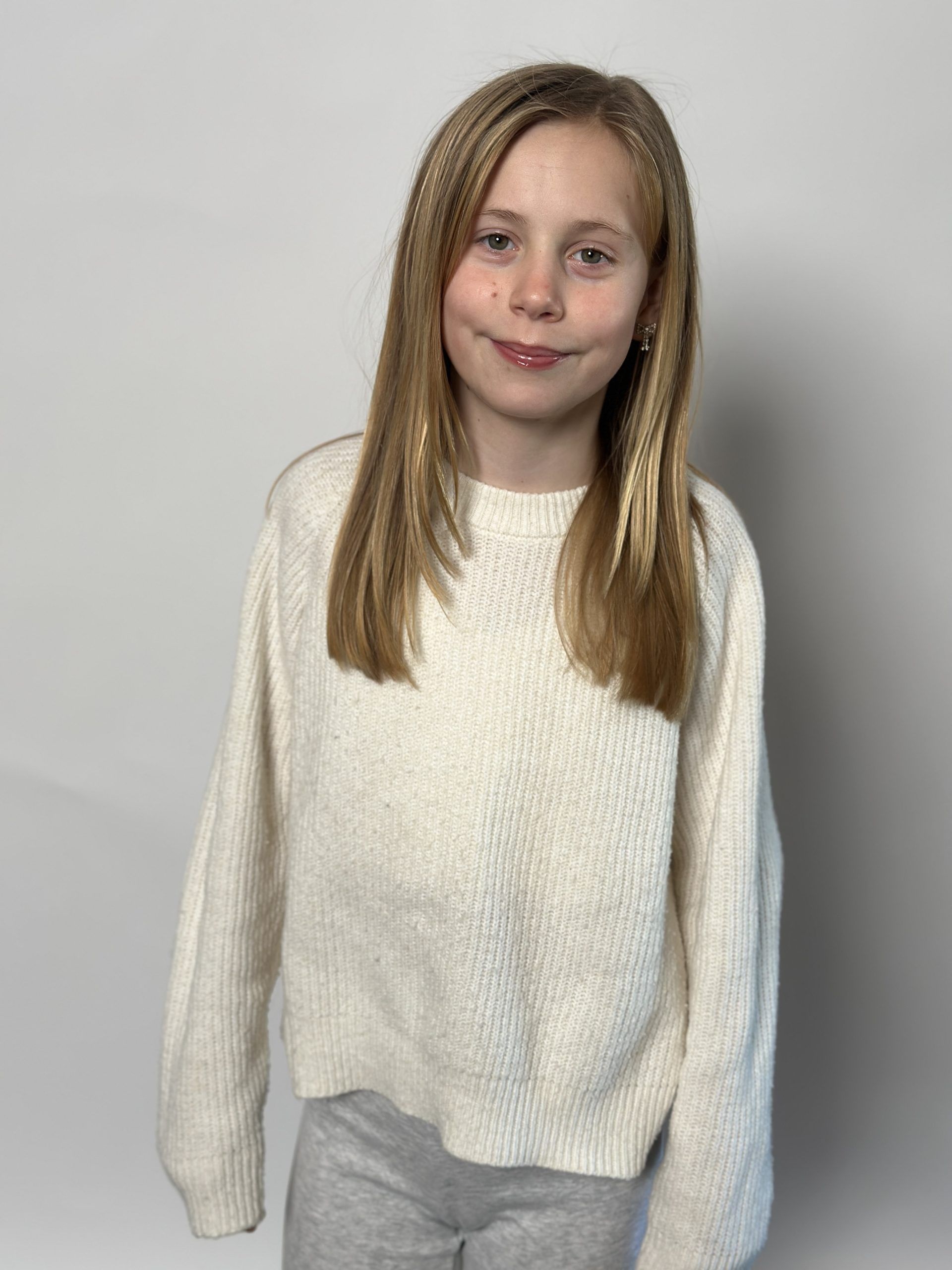 Freya Merriman 11 - Assets Model Agency