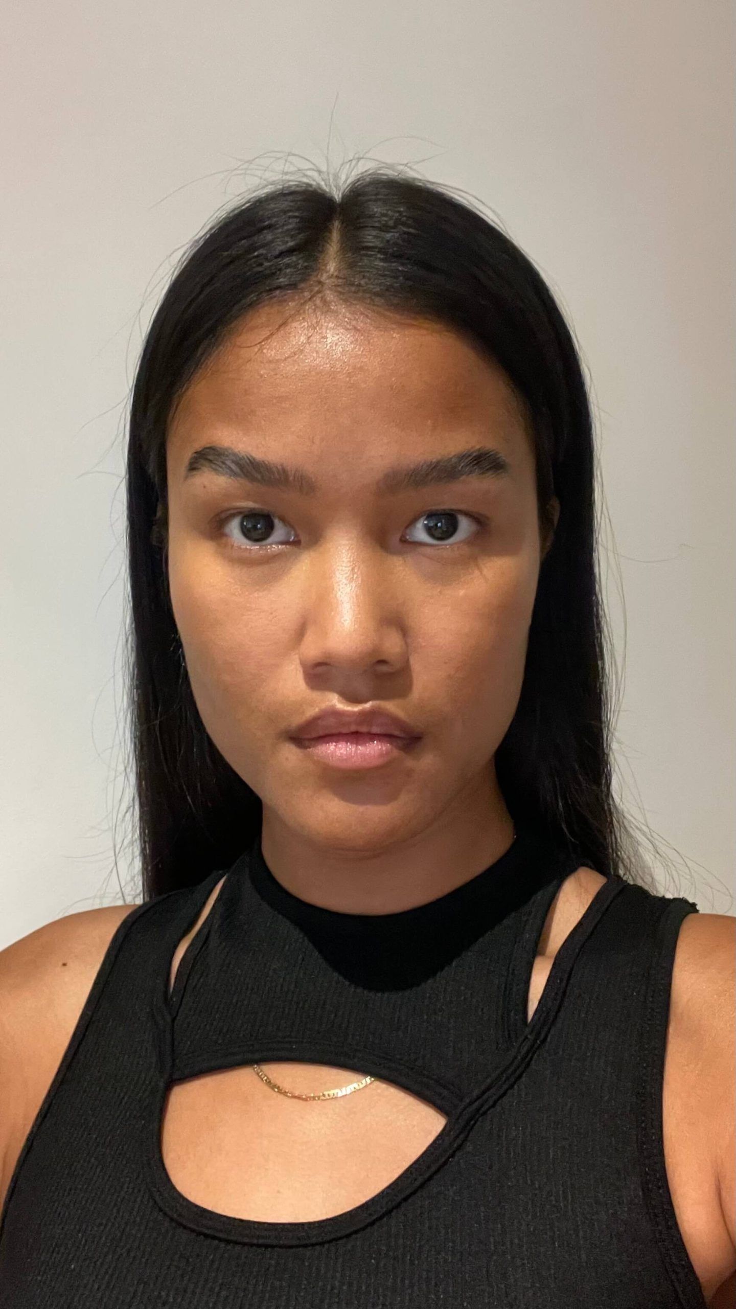 Eleonore Vagnier - Assets Model Agency