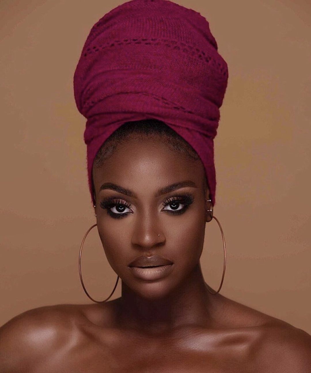 Nosimo - Assets Model Agency