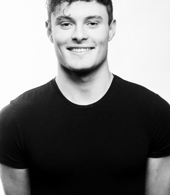 Male Commercial Archives - Assets Model Agency