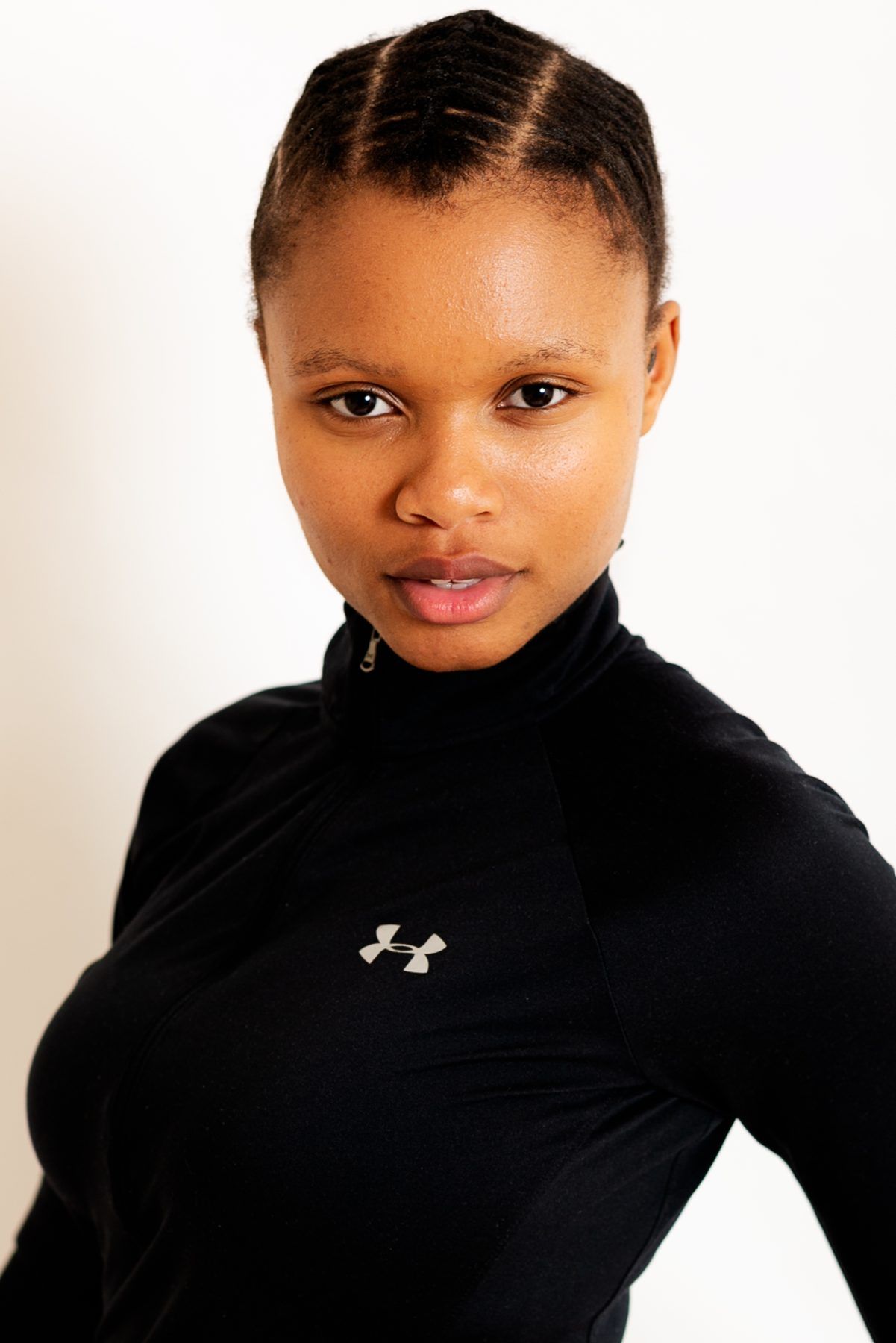 Models Archive - Page 14 of 134 - Assets Model Agency