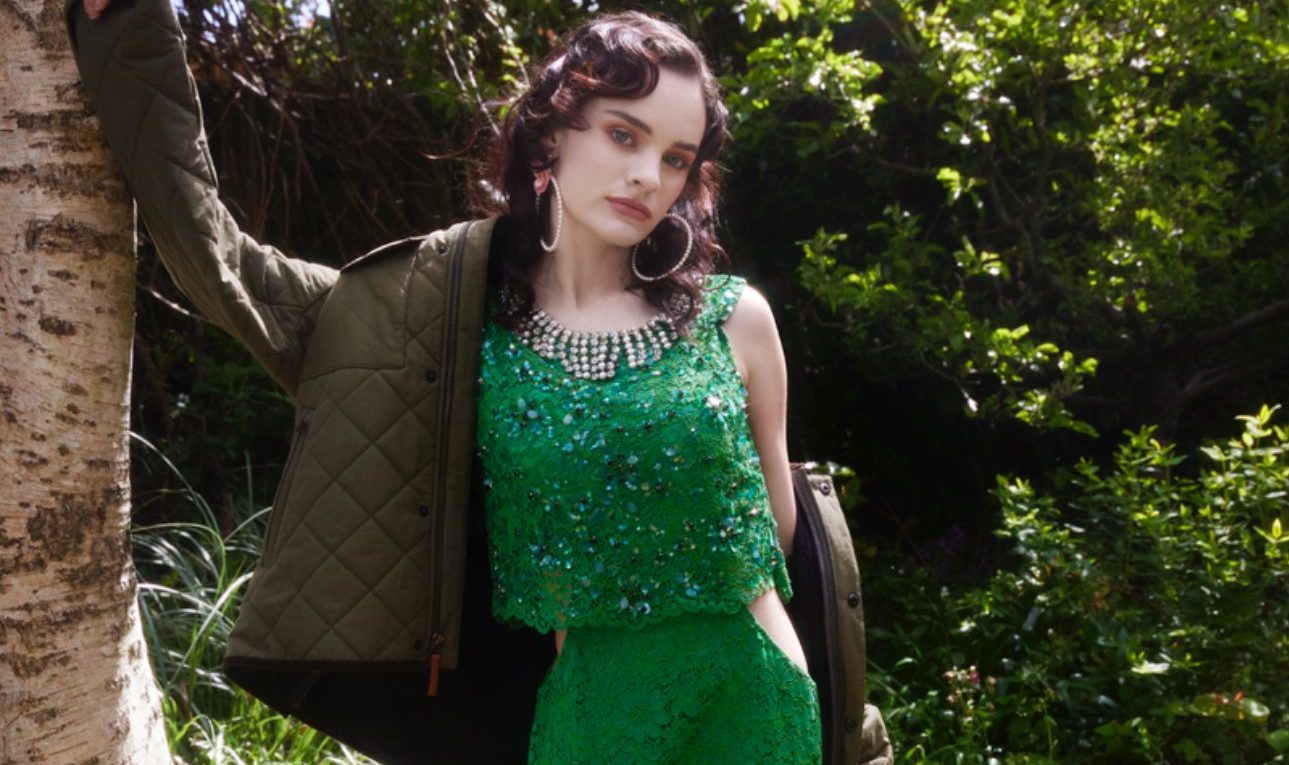 Ruby - Assets Model Agency