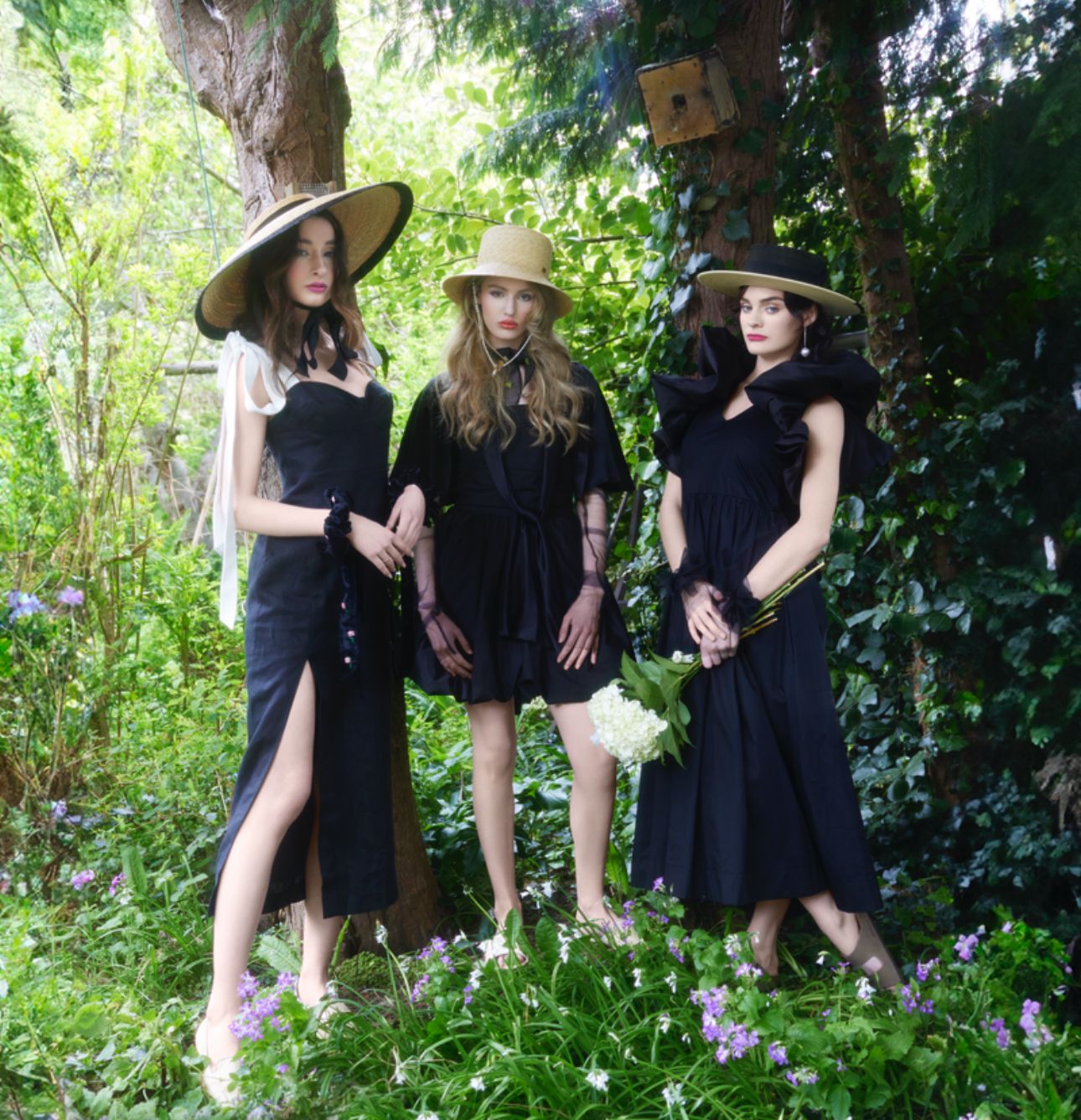 Ruby - Assets Model Agency