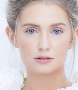 Female Fashion Archives - Assets Model Agency