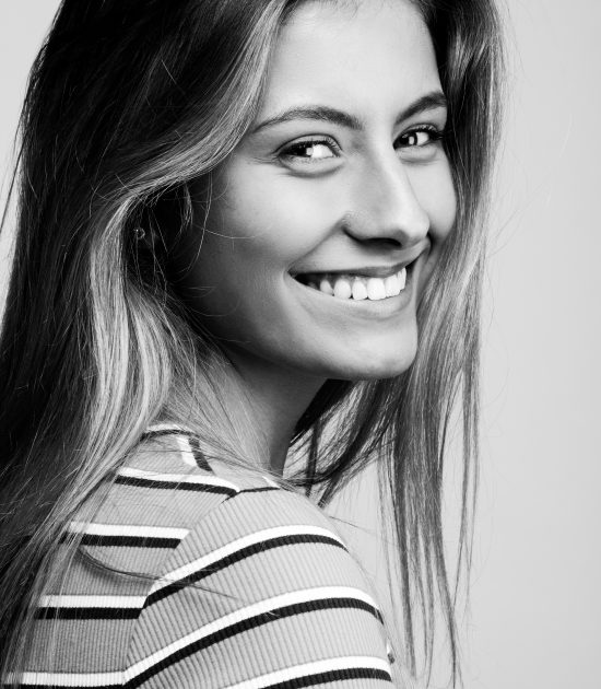 Female Commercial Archives - Assets Model Agency