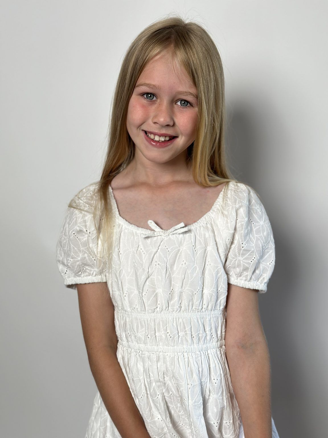 Laragh Melia 8(8.24 - Assets Model Agency