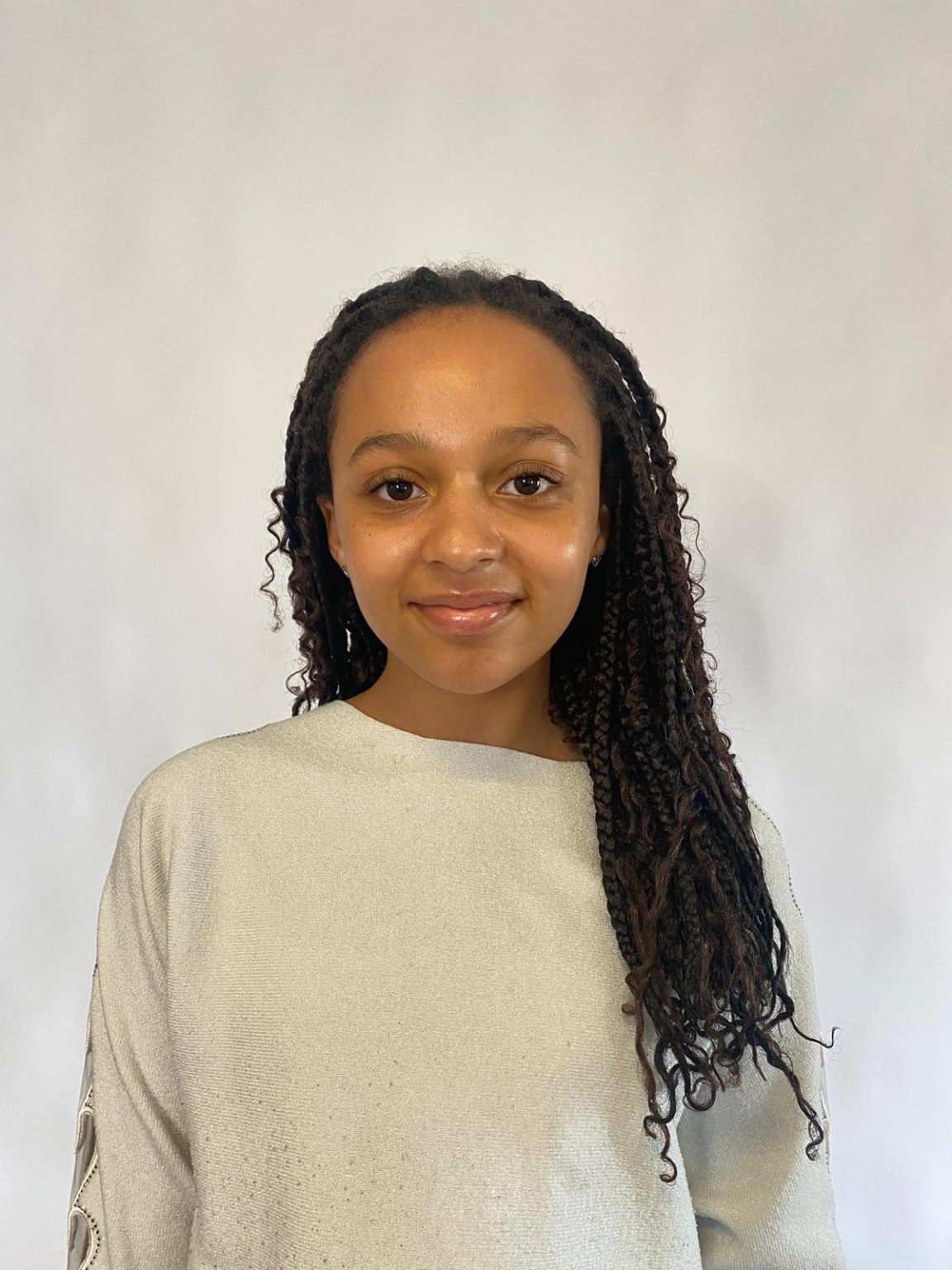 Lillian Ibe 4.12 - Assets Model Agency