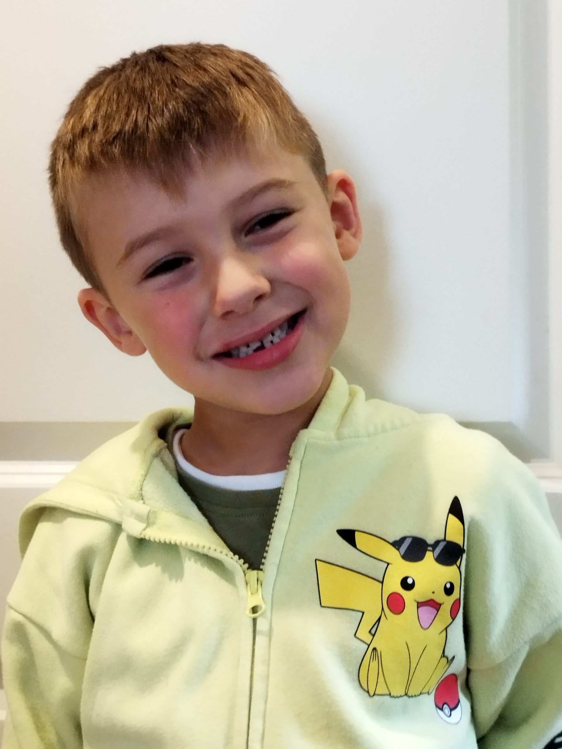 Logan Keane 3.19(9.24 - Assets Model Agency