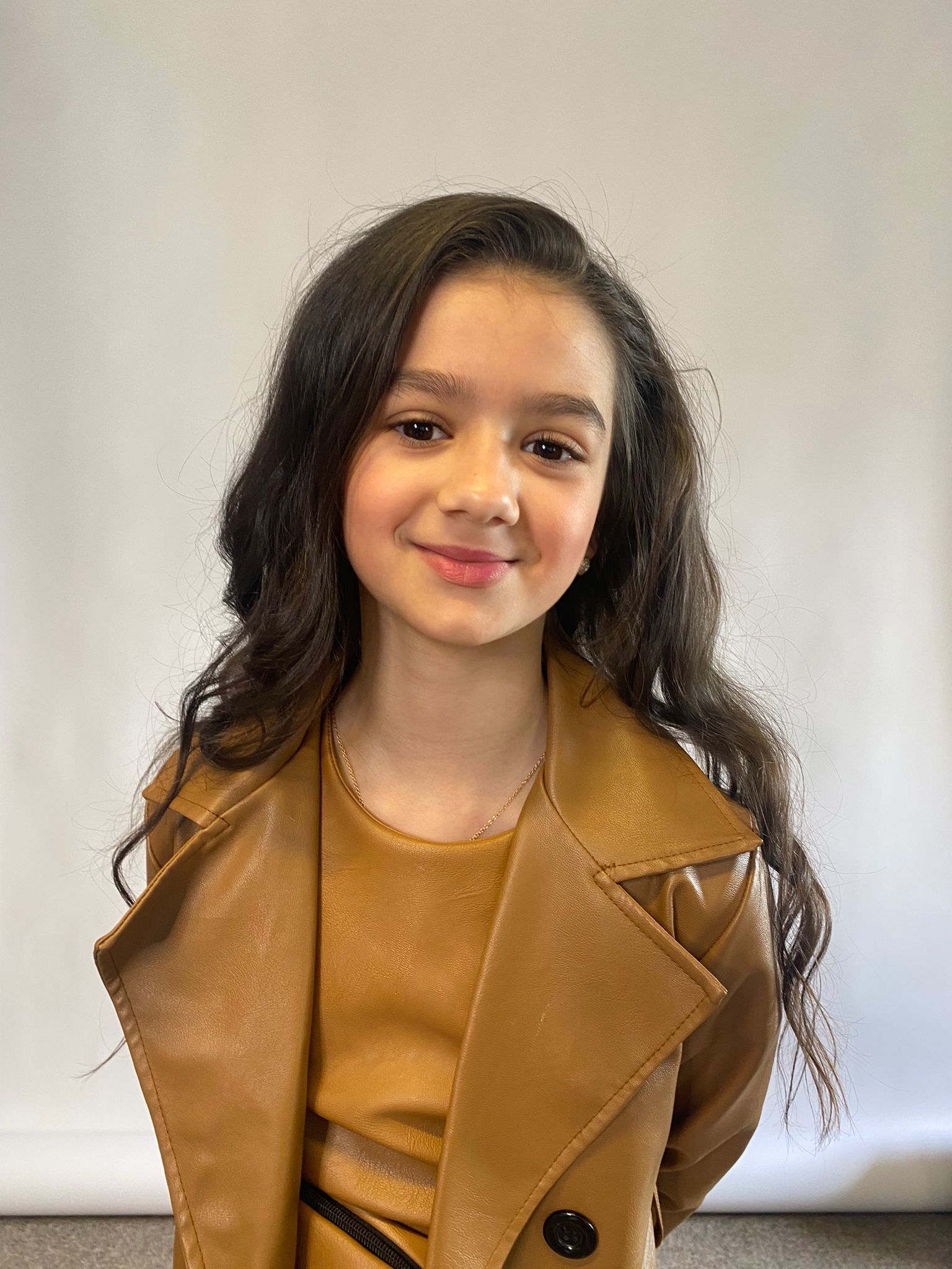 Models Archive - Assets Model Agency