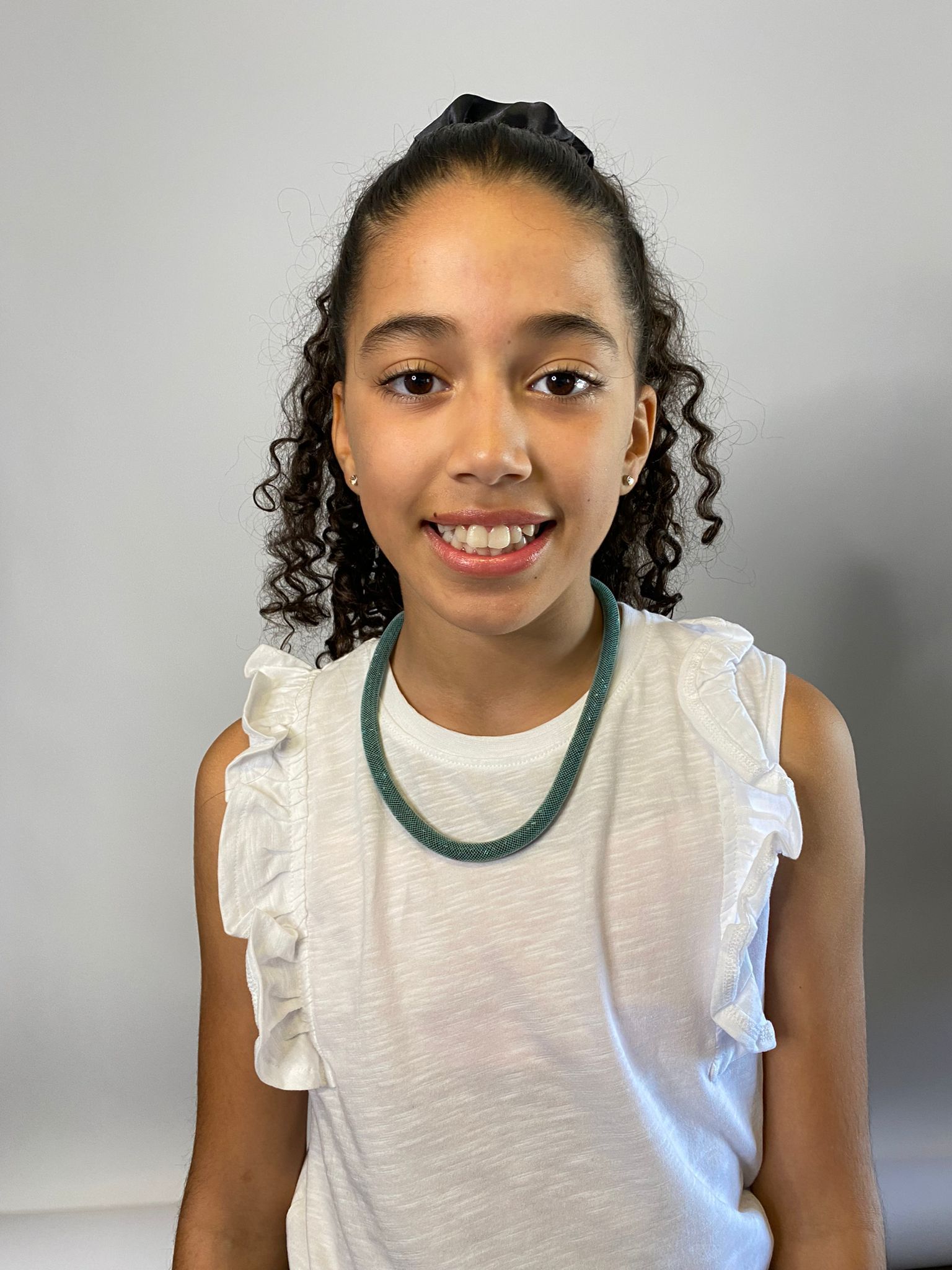 Mia Rowe 4.13 - Assets Model Agency