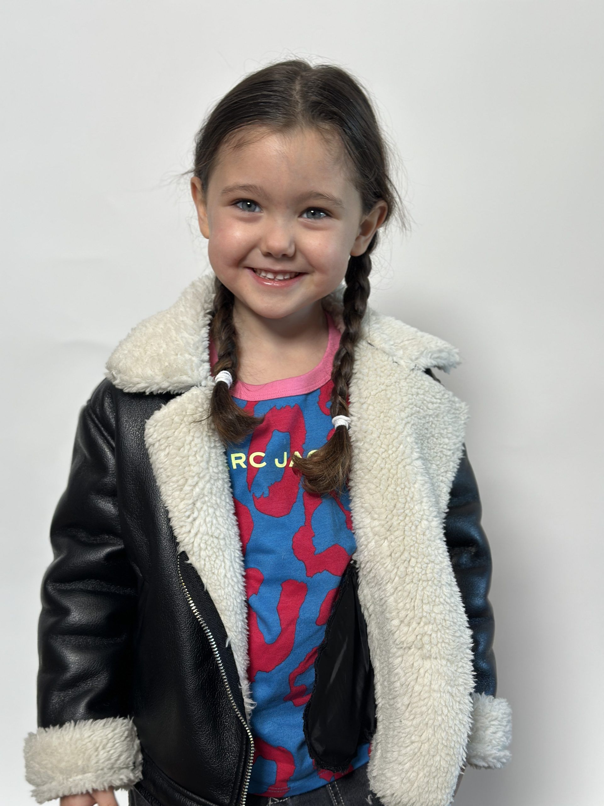 Milan Mullen 4 - Assets Model Agency