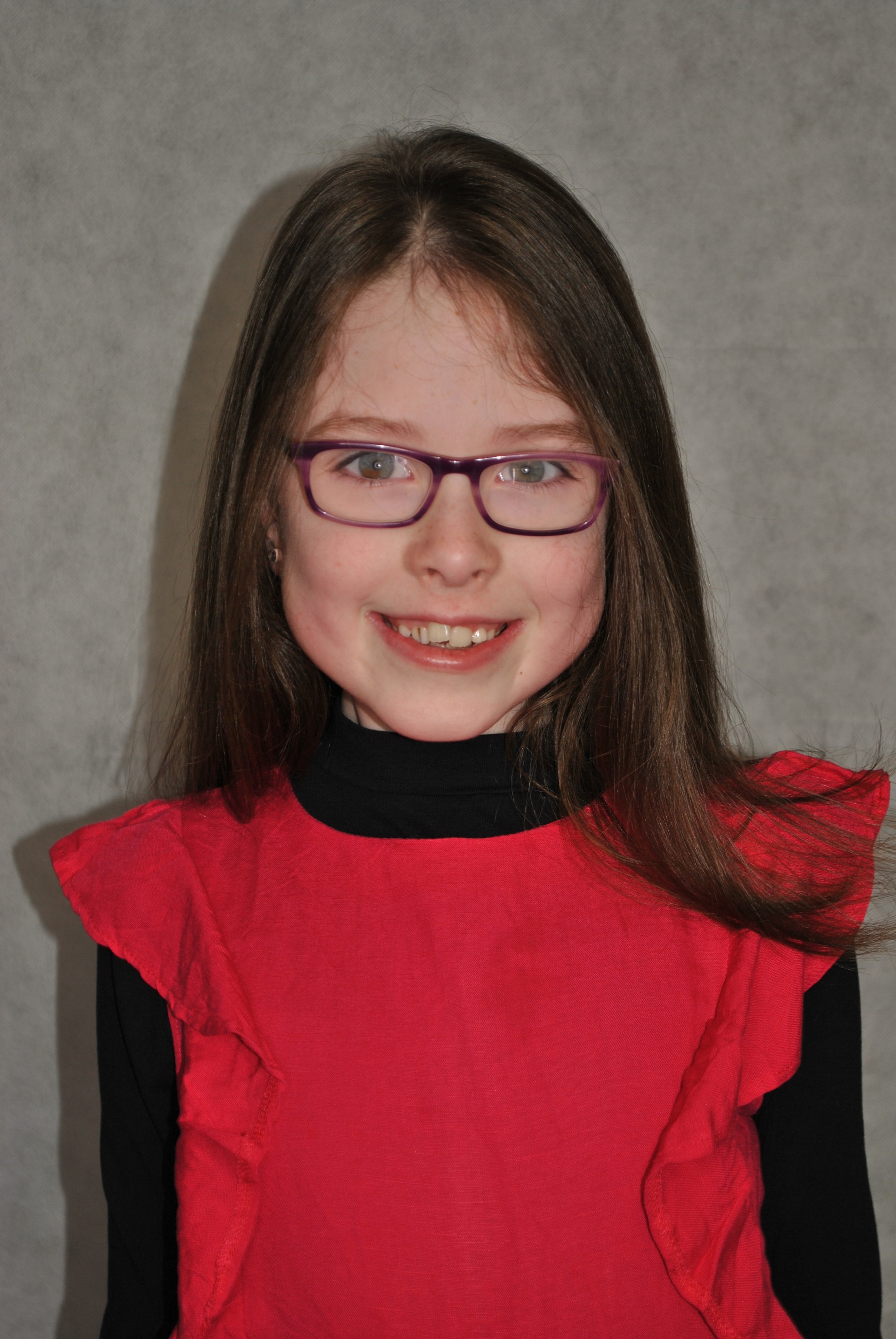 Millie C's Instagram, Twitter & Facebook on IDCrawl