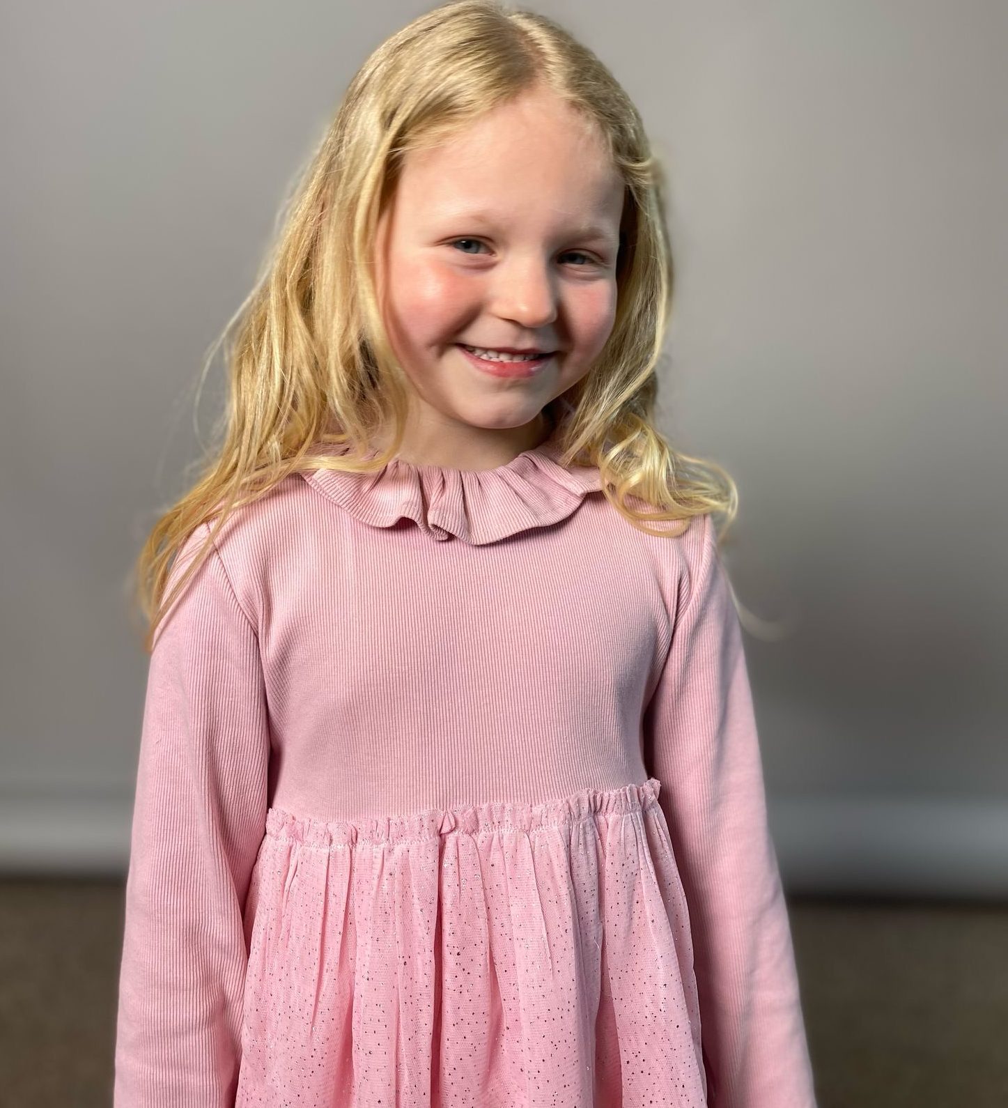 Mollie K - Assets Model Agency