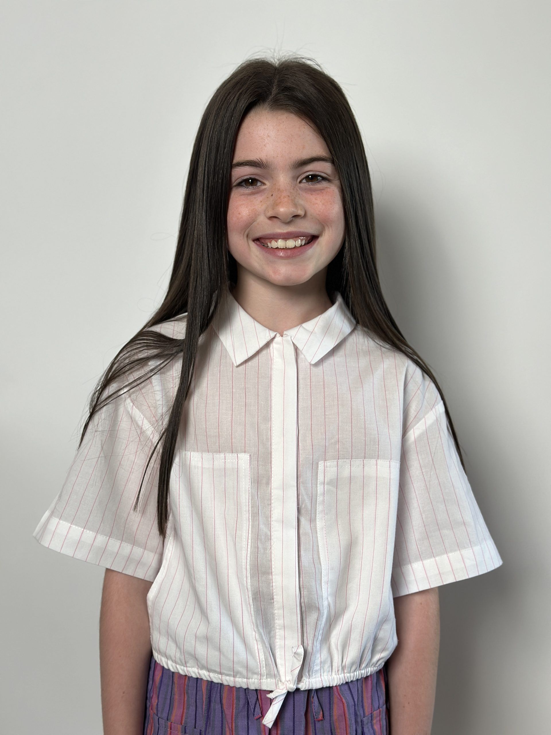 Pixie Hutch 9(8.24 - Assets Model Agency