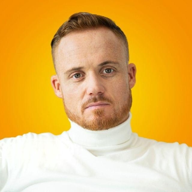 Pol - Assets Model Agency