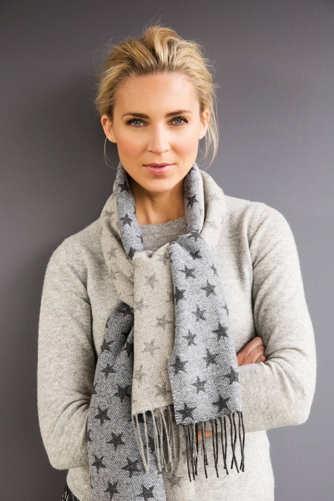 Sarah MC - Assets Model Agency