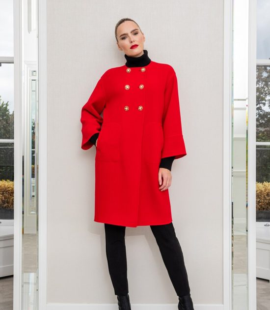 Sarah Morissey - Assets Model Agency